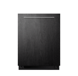 Kitchen Appliances | Dacor CA