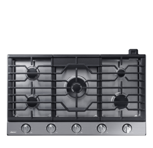 Kitchen Appliances | Dacor CA