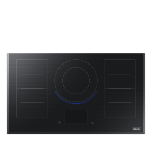 Explore Dacor's Luxury Kitchen Appliances and Innovative Products