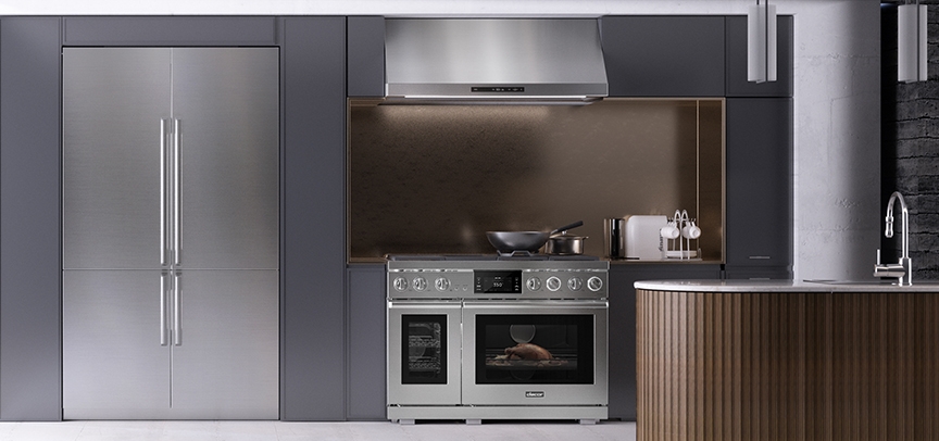 Exclusive Dacor Promotions: Discover Premium Offers Today!