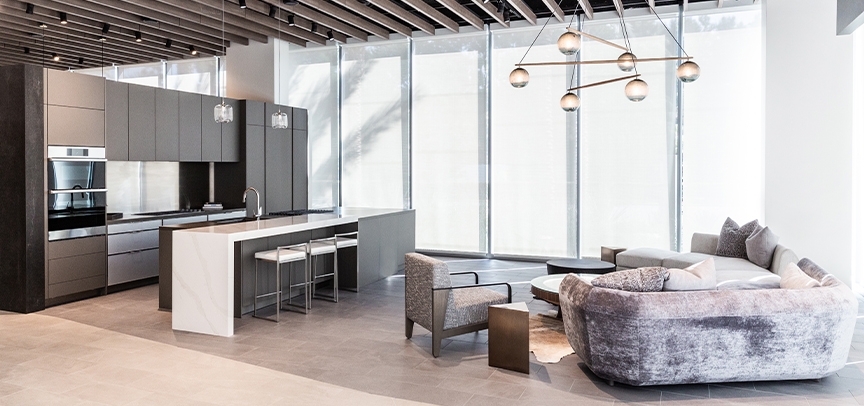 Luxury Kitchen Appliance Sales & Promotions | Dacor US