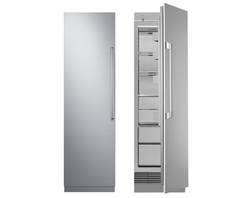 Dacor Appliances Specifications and Manuals for All Products