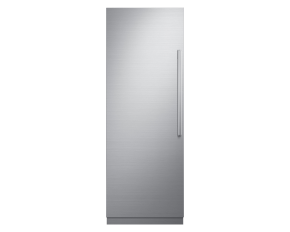 30-Inch-Column-Refrigerator
