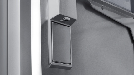 30-Inch-Column-Refrigerator