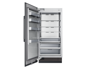 36-Inch-Column-Refrigerator