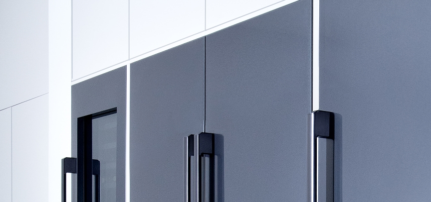 24-Inch-Column-Freezer