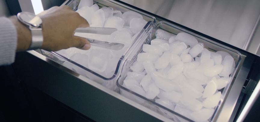 24-Inch-Column-Freezer