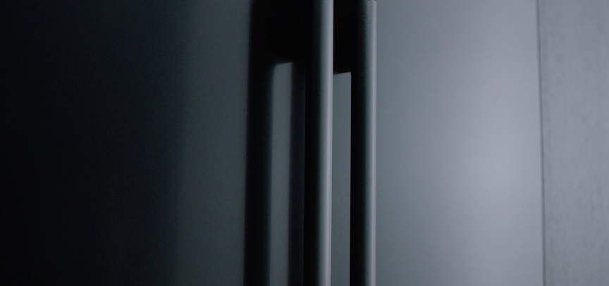 24-Inch-Column-Freezer