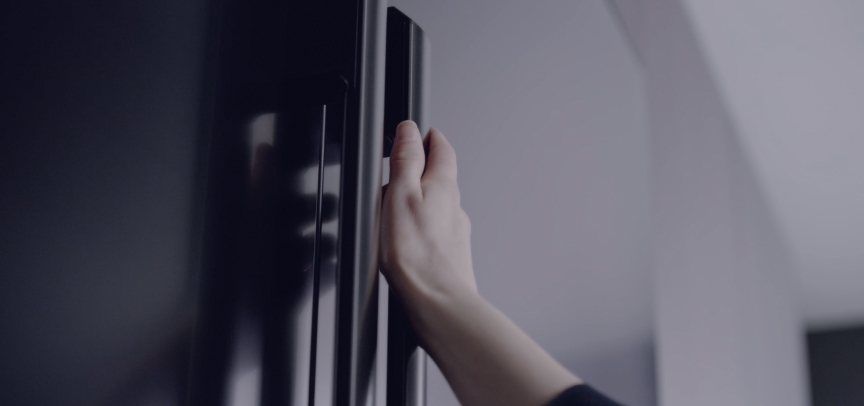 24 Inch-Column-Freezer | Dacor US