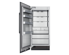36-Inch-Column-Freezer