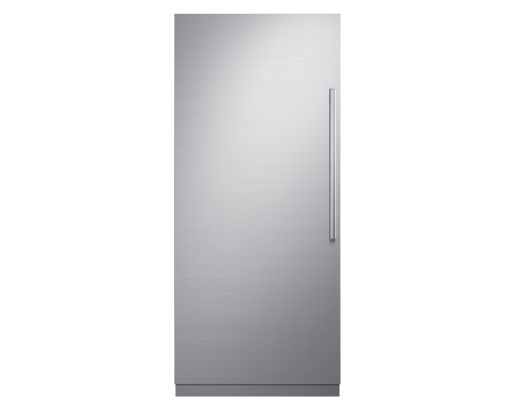 36-Inch-Column-Freezer