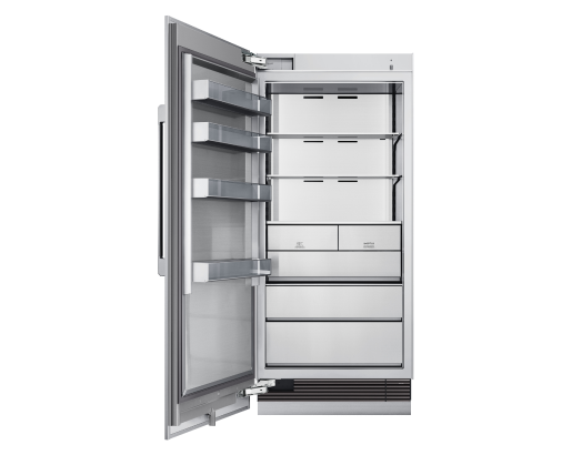 36-Inch-Column-Freezer