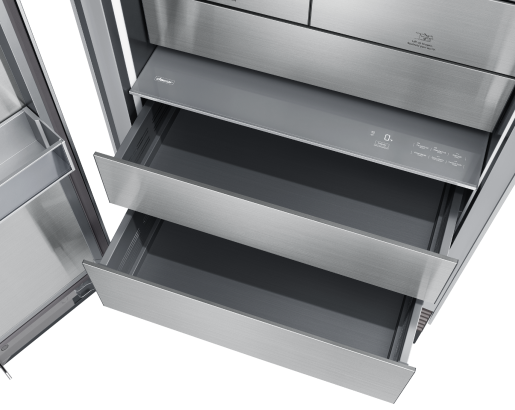 36-Inch-Column-Freezer