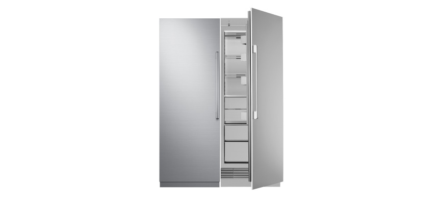 Luxury Refrigeration Solutions for Modern Kitchens | Dacor