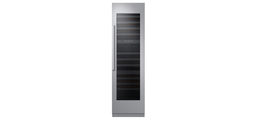 Luxury Refrigeration Solutions for Modern Kitchens | Dacor