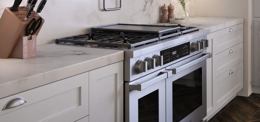 Refrigeration | Dacor US