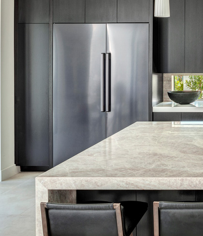 Refrigeration | Dacor US