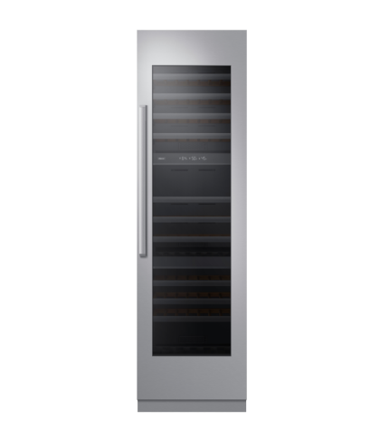 Luxury Refrigeration Solutions for Modern Kitchens | Dacor