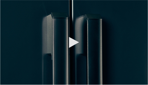 Luxury Refrigeration Solutions for Modern Kitchens | Dacor