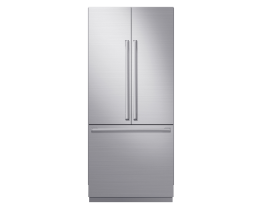 Dacor Appliances Specifications and Manuals for All Products
