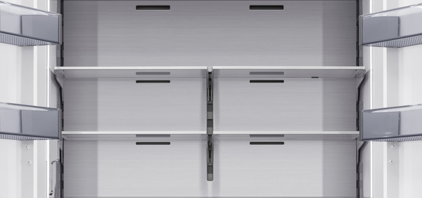 36-Inch-Built-In-French-Door