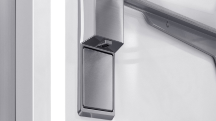 36 Inch French Door Fridge | DRF365300AP | Dacor CA