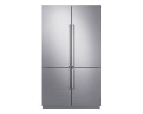48-Inch-French-Door-Refrigerator