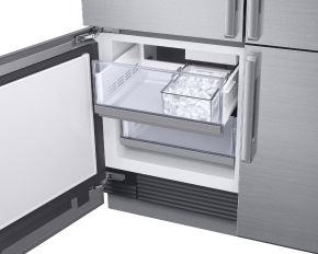 48-Inch-French-Door-Refrigerator