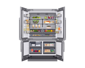 48-Inch-French-Door-Refrigerator