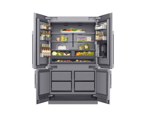 48-Inch-French-Door-Refrigerator-With-SteelCool™