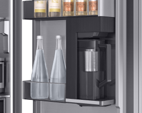 48 Inch-French-Door-Refrigerator-With-SteelCool™ | Dacor US