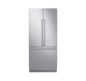 Dacor Appliances Specifications and Manuals for All Products