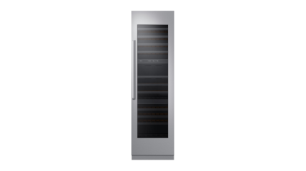 Luxury Refrigeration Solutions for Modern Kitchens | Dacor