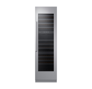 Luxury Refrigeration Solutions for Modern Kitchens | Dacor