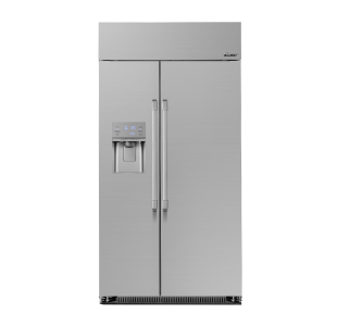 Luxury Refrigeration Solutions for Modern Kitchens | Dacor