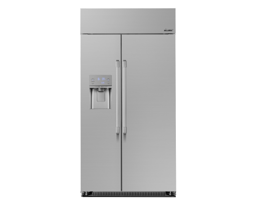 Dacor Appliances Specifications and Manuals for All Products