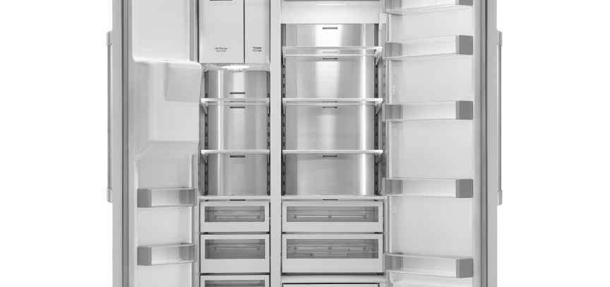 42-Inch-Built-In-Side-by-Side-Refrigerator