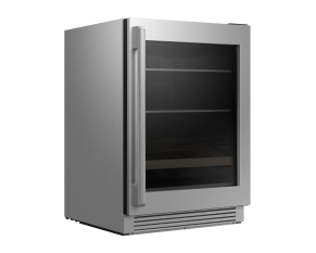 The Undercounter Collection