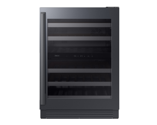 Dacor Appliances Specifications and Manuals for All Products