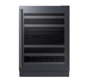 Dacor Appliances Specifications and Manuals for All Products