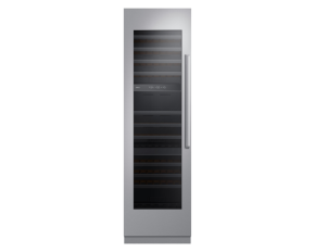24-Inch-Wine-Column