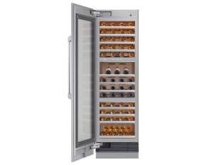 24-Inch-Wine-Column