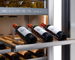 24-Inch-Wine-Column
