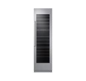 Dacor Appliances Specifications and Manuals for All Products