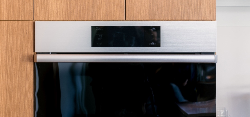 Professionals - Luxury Kitchen Appliances | Dacor US