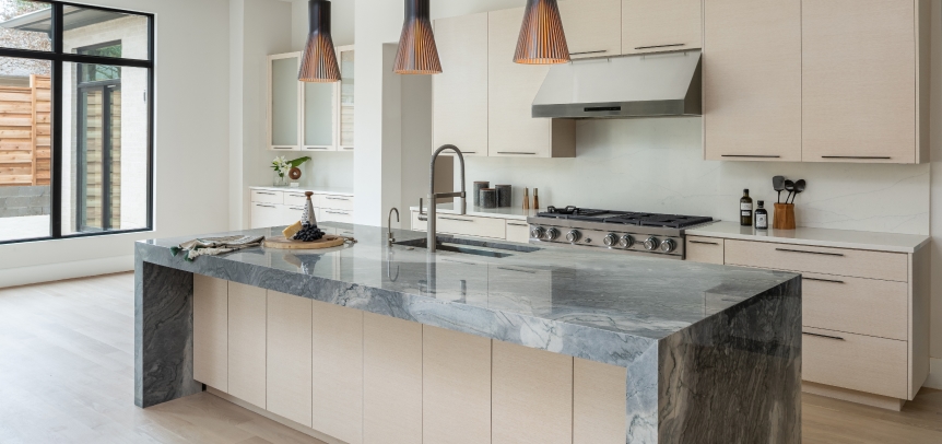 Professionals - Luxury Kitchen Appliances | Dacor US