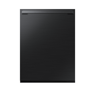 Products | Dacor US