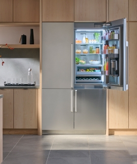 The Latest Collection | Dacor US