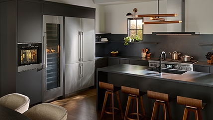 Professional Resources