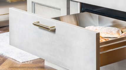 Upcoming Products | Dacor US